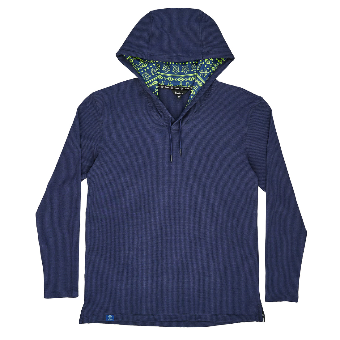 Hoodies | Premium Style & Performance for Every Occasion by d.hudson