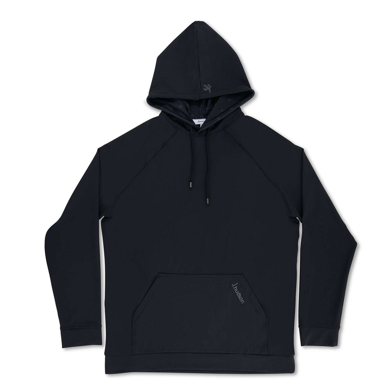 Golf hats for stylish people | d.hudson