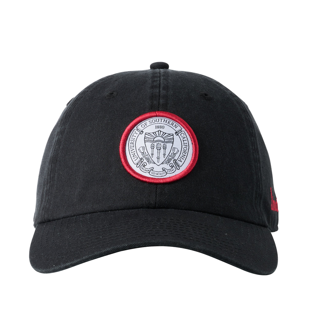 USC Hats | Comfort, Subtle Style, and Lasting Trojan Pride | Official ...