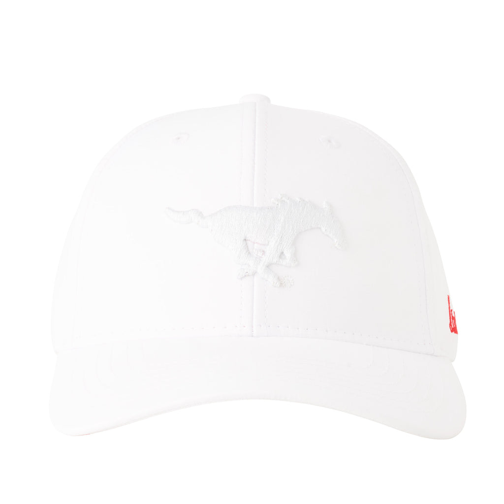Southern Methodist University - SMU Mustang Hats | d.hudson official store