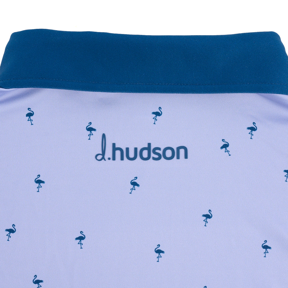 d.hudson Hats | Premium Golf Apparel, Comfort, Performance & Style