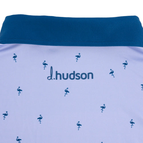 d.hudson Hats | Premium Golf Apparel, Comfort, Performance & Style