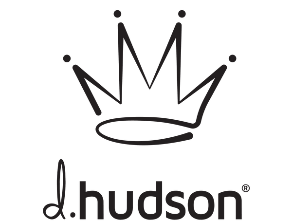 Return and Exchange Policies – d.hudson Golfwear, LLC