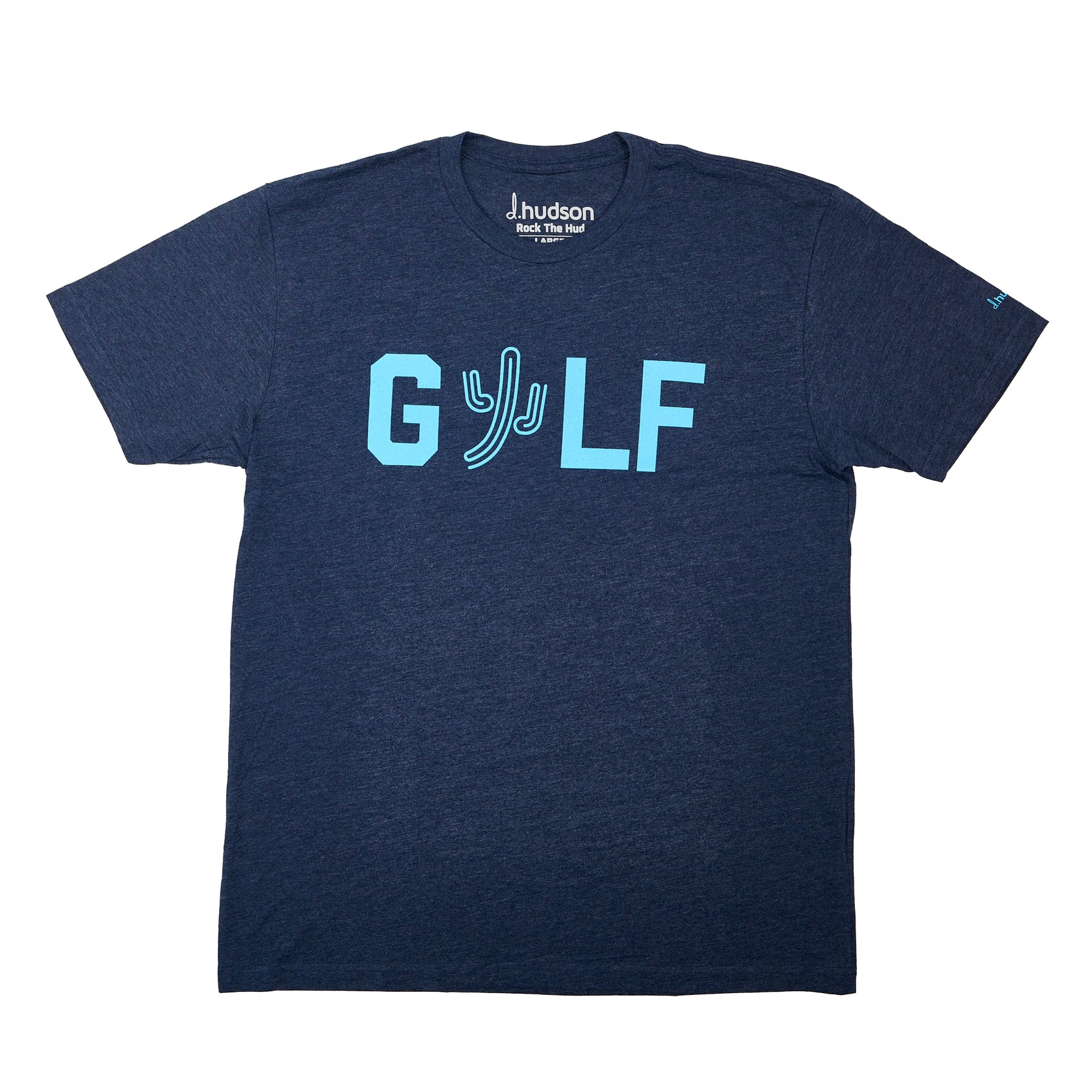 Golf hats for stylish people | d.hudson